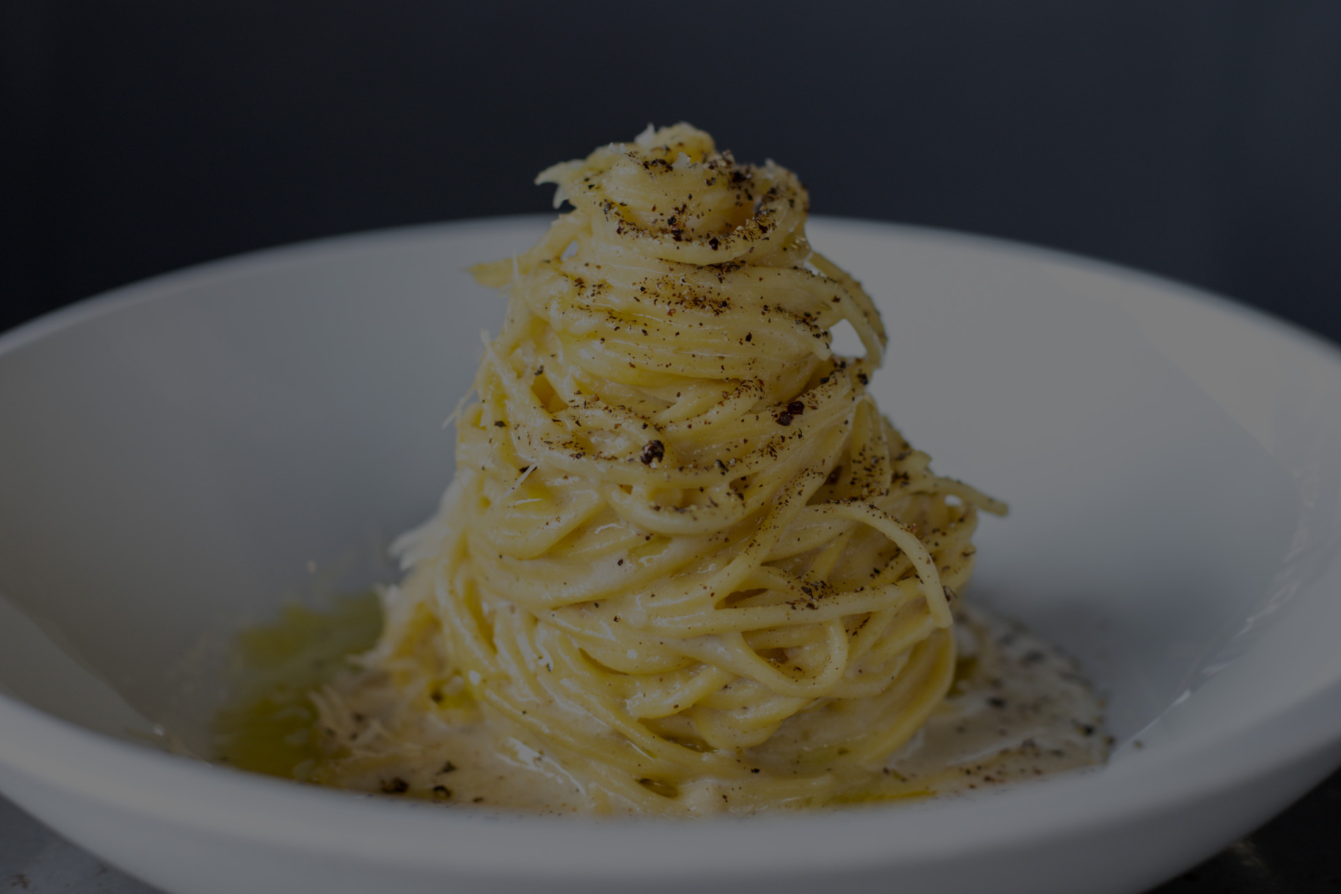 East Austin Italian Restaurant | Juniper Austin