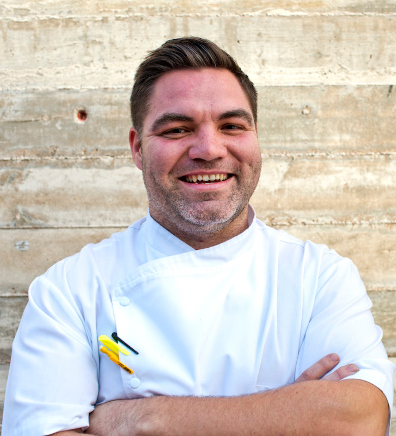 Our Story - Juniper Italian Cuisine